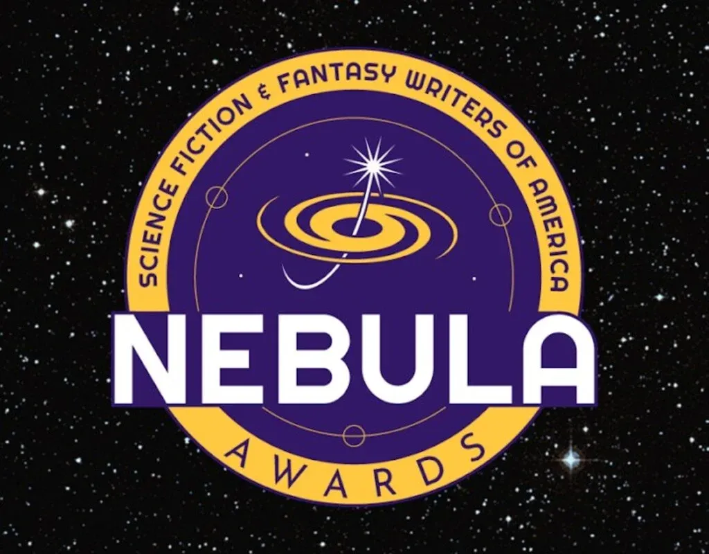 Here are the winners of the 2025 Nebula Awards